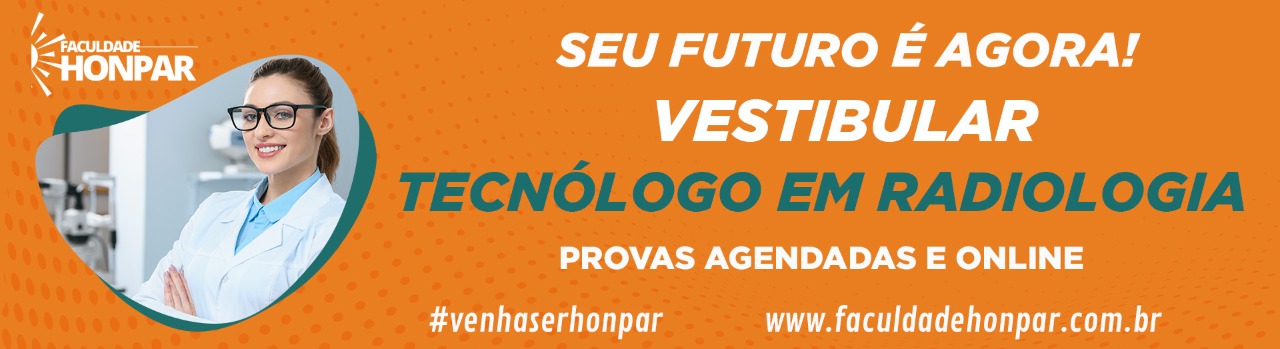 HONPAR - Hospital Norte do Paraná